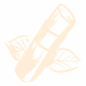 Maquillaje Natural España | UTĒ MAKEUP