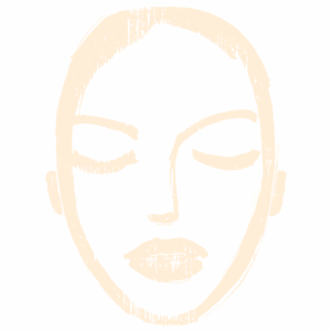 Maquillaje Natural España | UTĒ MAKEUP